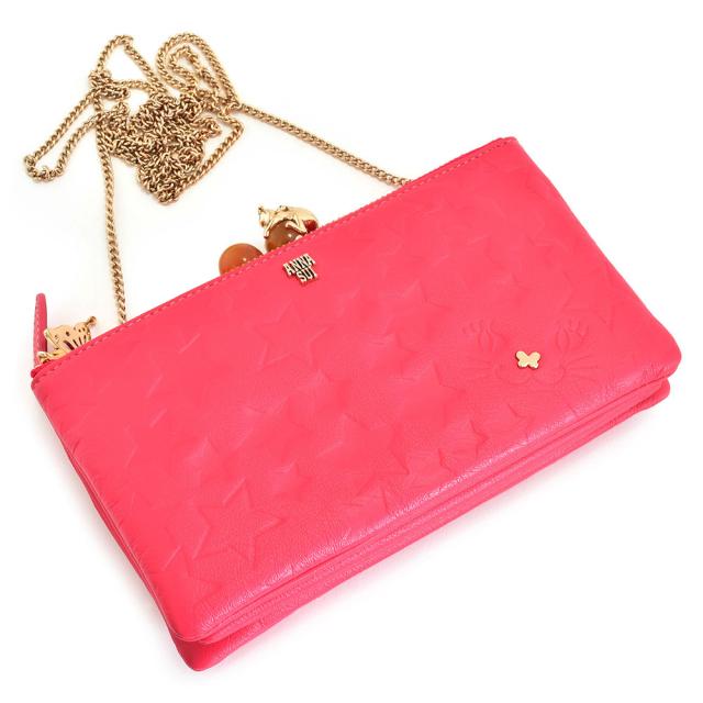 レベッカミンコフ Rebecca Minkoff Ayla Studded Shopper レディース