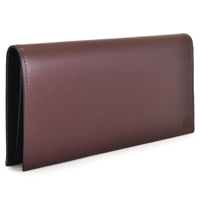 フジタカ 財布 長財布 ワイン FUJITAKA 622603 メンズ 紳士 ギフト 定番 彼氏 彼女 プレゼント