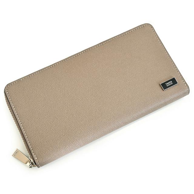 タケオキクチ 財布 長財布 ラウンドファスナートープ TAKEO KIKUCHI 745617 メンズ 紳士 ギフト 定番 彼氏 彼女 プレゼント