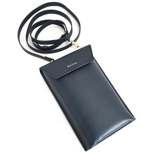 ○ポロ ラルフローレン POLO RALPH LAUREN 牛革 カウハイド ショルダー