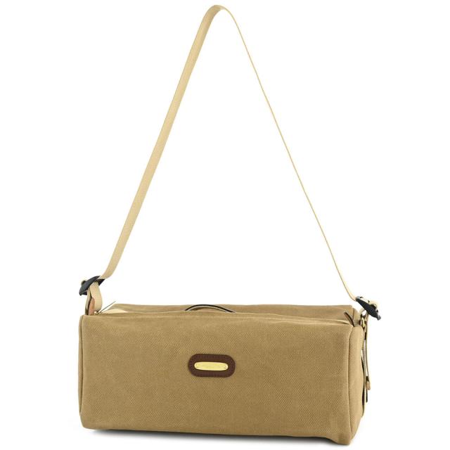 シルバーレイククラブ バッグ ショルダーバッグ 保冷バッグ キャメル SILVERLAKECLUB 426202 メンズ 紳士 ギフト 定番 ...