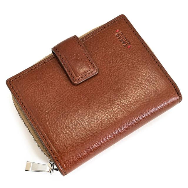 タケオキクチ 財布 二つ折り財布 キーケース ラウンドファスナー 茶(ブラウン) TAKEO KIKUCHI 731613 メンズ 紳士 ギフト 定番 彼氏 彼女 プレゼント