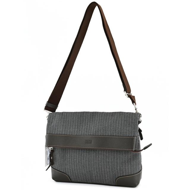 タケオキクチ バッグ ショルダーバッグ クラッチバッグ 2wayバッグ 灰(グレー) TAKEO KIKUCHI 707101 メンズ 紳士 ギフト 定番 彼氏 彼女 プレゼント