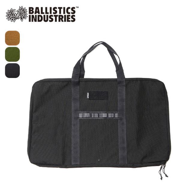 Ballistics バリスティクス ミニテーブルケース