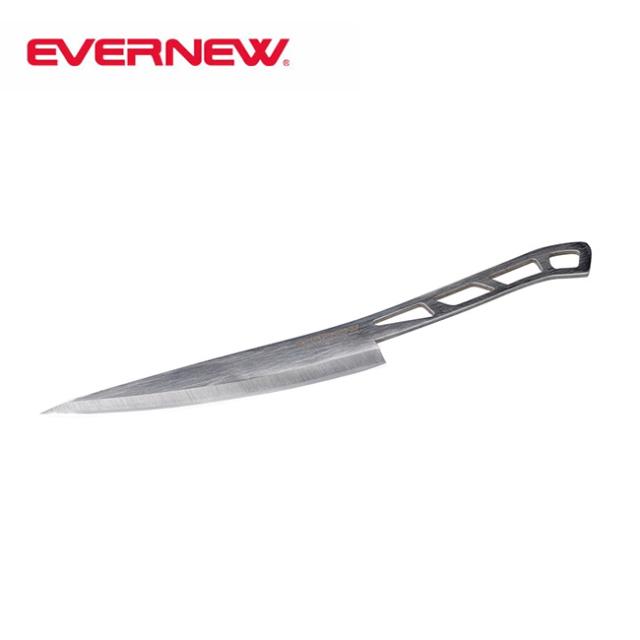 EVERNEW エバニュー 深山包丁