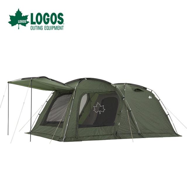 LOGOS ロゴス neos PANEL スクリーンドゥーブル L-BD