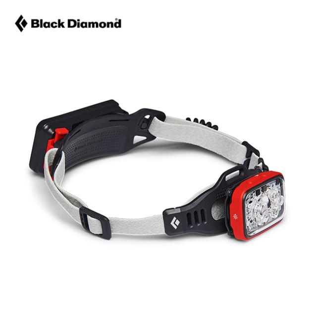  ブラックダイヤモンド ディスタンス1500