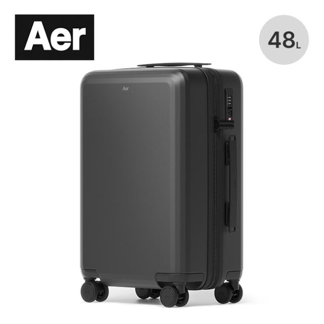 Aer エアー キャリーオン