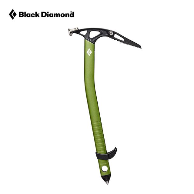  ブラックダイヤモンド ベノムLTテック