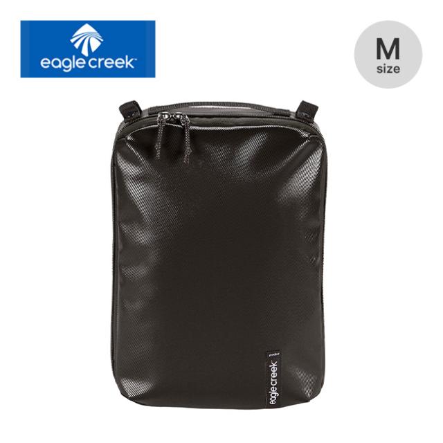 EagleCreek イーグルクリーク PI ギアキューブ M