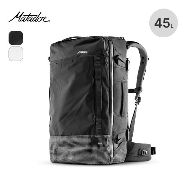 Matador マタドール グローブライダー45