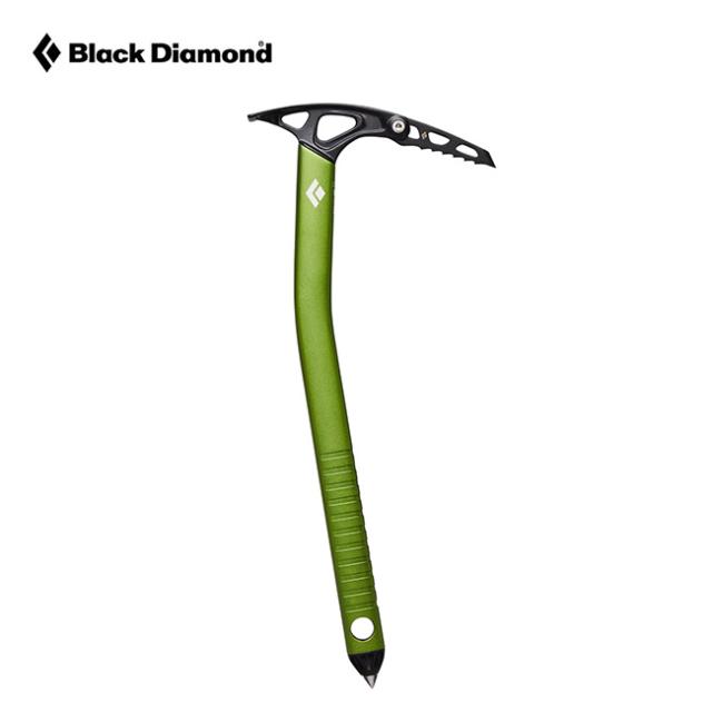  ブラックダイヤモンド ベノムLTクラッシック