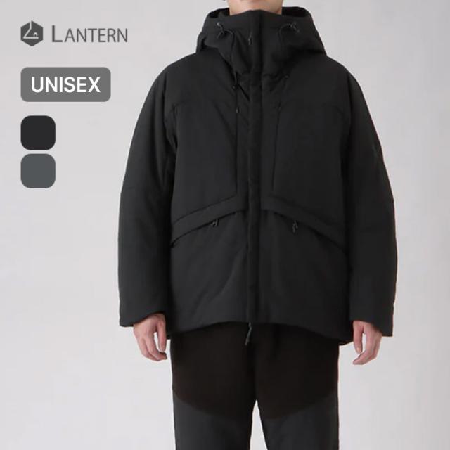 楽天市場】クラフテル 胸付ズボン 前開き 膝当てバンド付 LL 各色