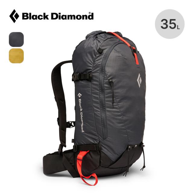  ブラックダイヤモンド サーク 35