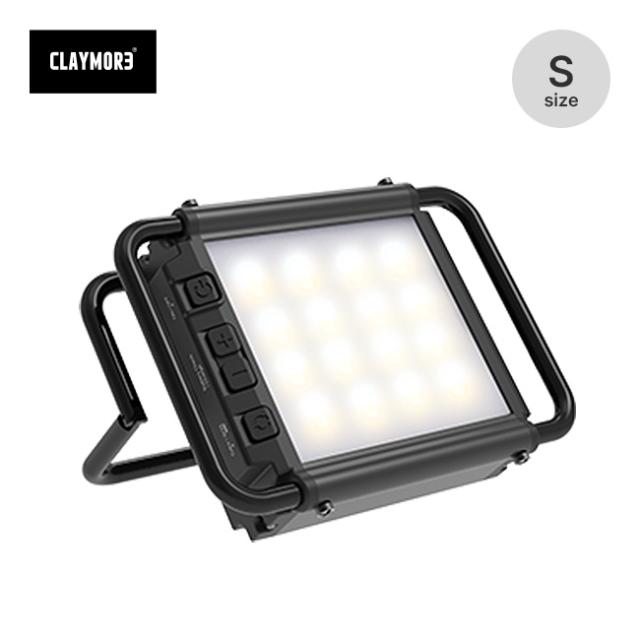 CLAYMORE クレイモア ウルトラ3.0S