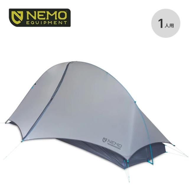 タカミヤ(TAKAMIYA) 船PE JF-1001 5号 (連結) 12個セット