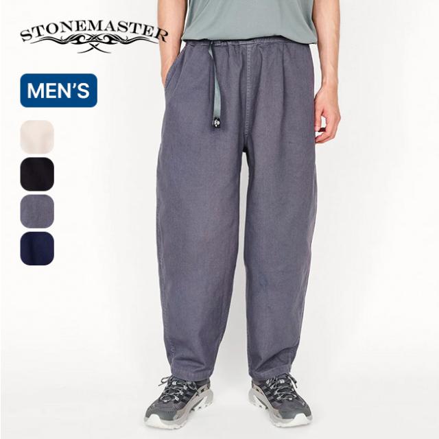 STONEMASTER ストーンマスター コンベイズ ザ クライミングパンツ