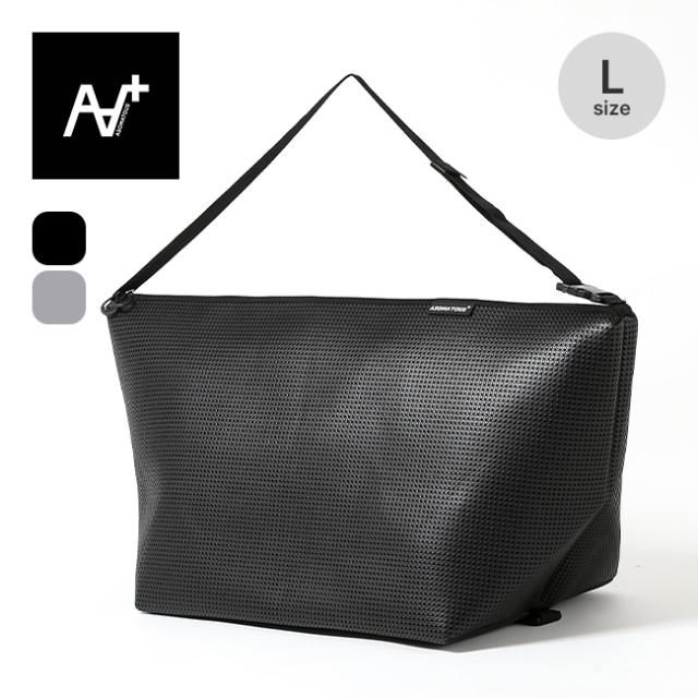 ASOMATOUS アソマタス エヴァコンL