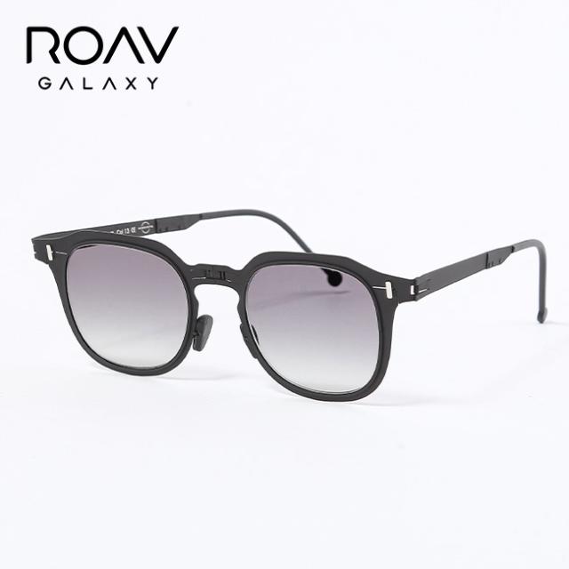 ROAV GALAXY ローブギャラクシー サイエンス[ヴィジョンシリーズ]