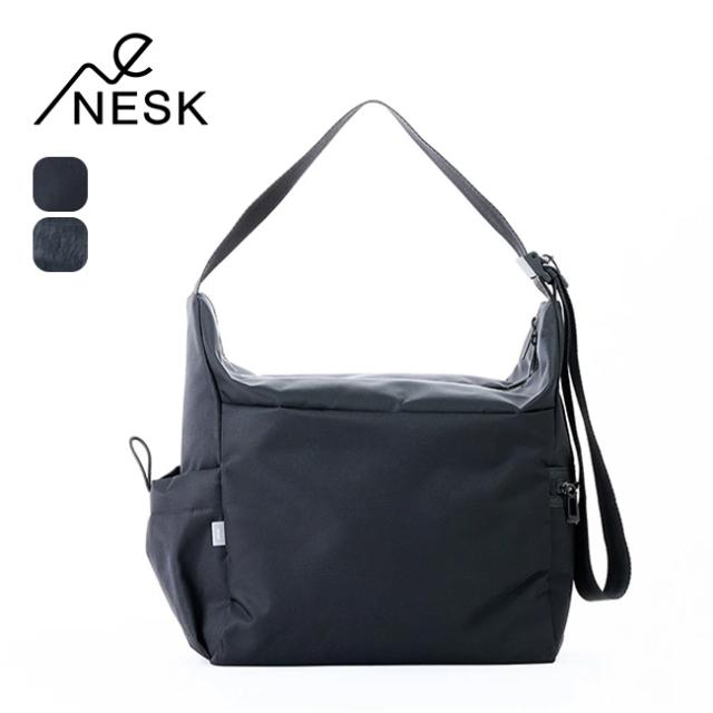 NESK ネスク NS-004