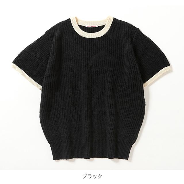 RYE TENDER ライテンダー タスカントップ RYE TENDER ライテンダー タスカントップの通販はau PAY マーケット