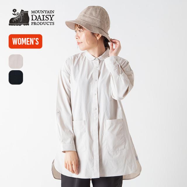 MOUNTAIN DAISY PRODUCTS マウンテンデイジープロダクツ アドベンチャードレス