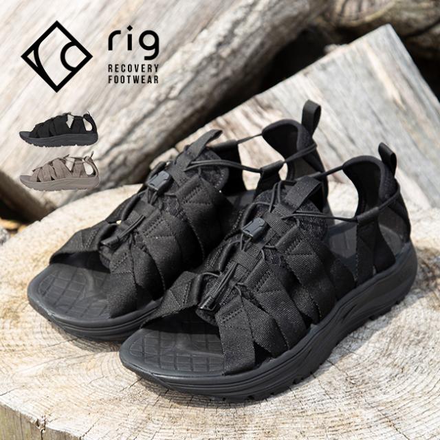 rig リグ ワドゥーキ