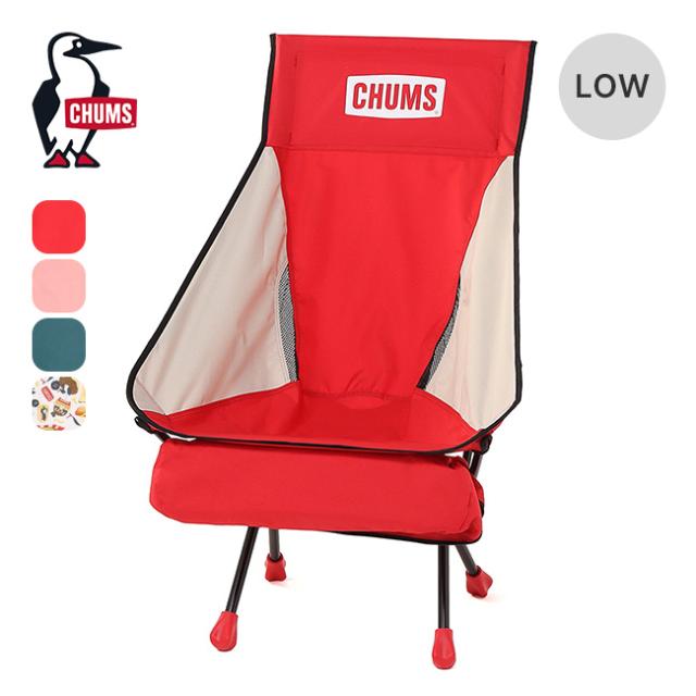 着る寝袋 歩ける寝袋 人型 動ける寝袋 シュラフ 冬用 男女兼用 3サイズ