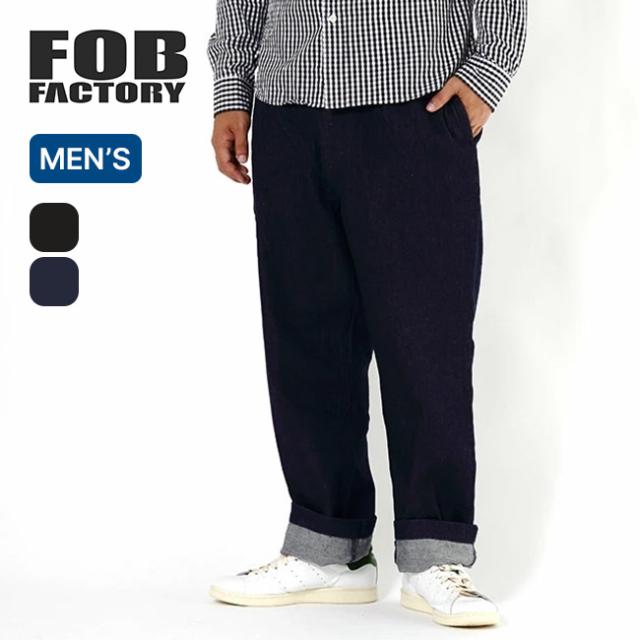 SUNLUCKY サンラッキーショットマットDXレクレーション グッズその他