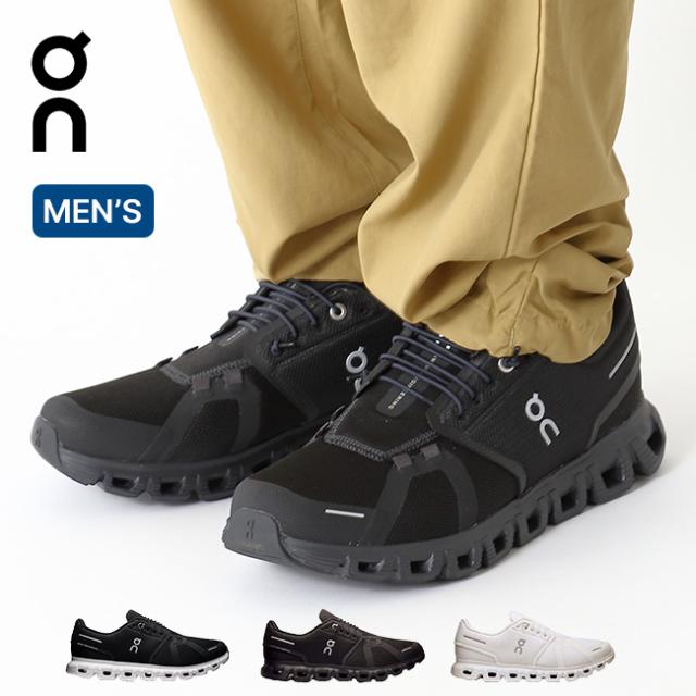 On オン クラウド6 メンズ
