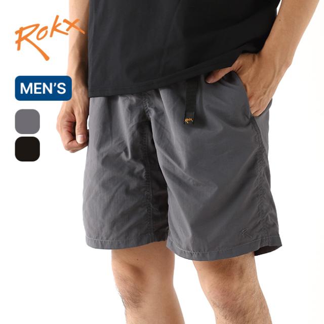 ROKX ロックス ドライロックスジャム RXMS253028