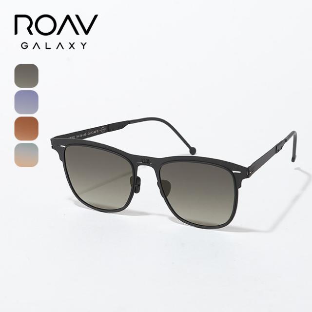 ROAV GALAXY ローブギャラクシー ジェット[オリジンシリーズ] 8202