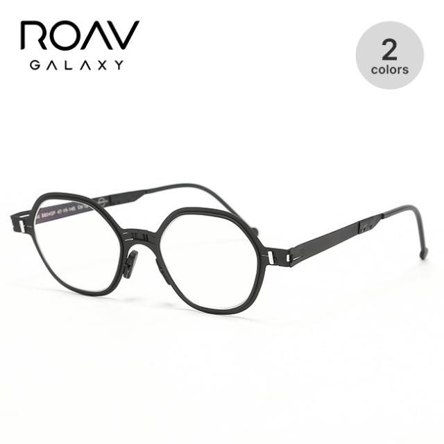 ROAV GALAXY ローブギャラクシー ベイシス[ヴィジョンシリーズ] 8804