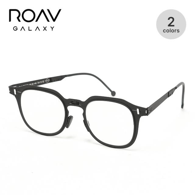 ROAV GALAXY ローブギャラクシー サイエンス[ヴィジョンシリーズ] 8805