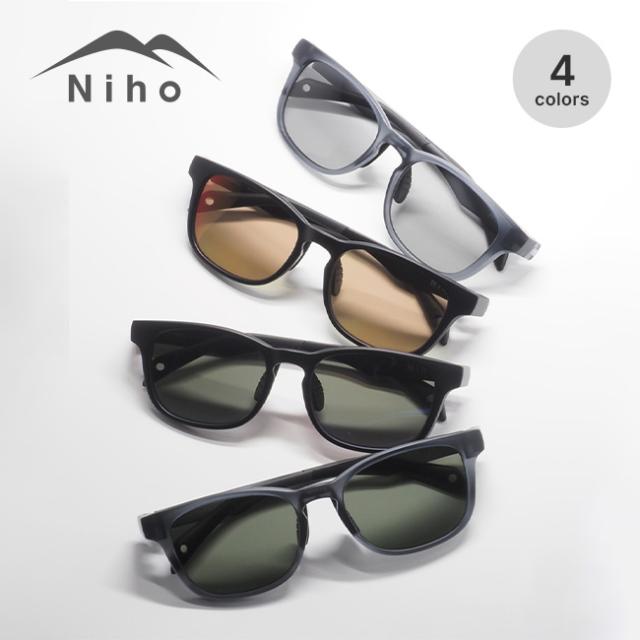 Niho ニホ NH-101 NH-101