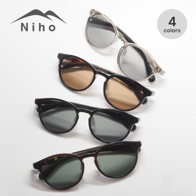 Niho ニホ NH-103 NH-103