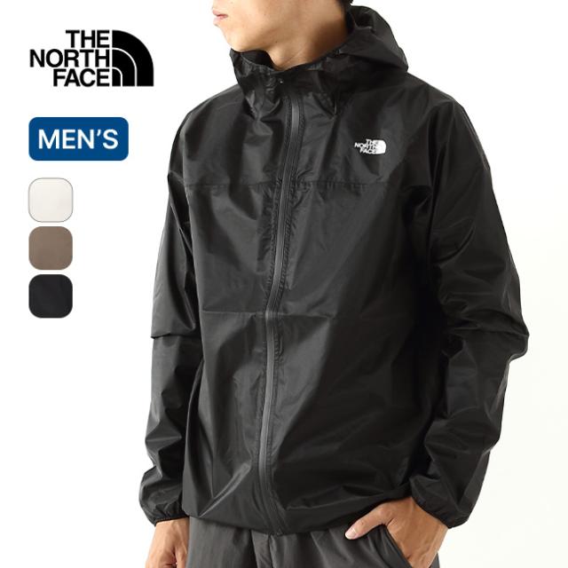 THE NORTH FACE ノースフェイス ストライクトレイルジャケット メンズ NP62576