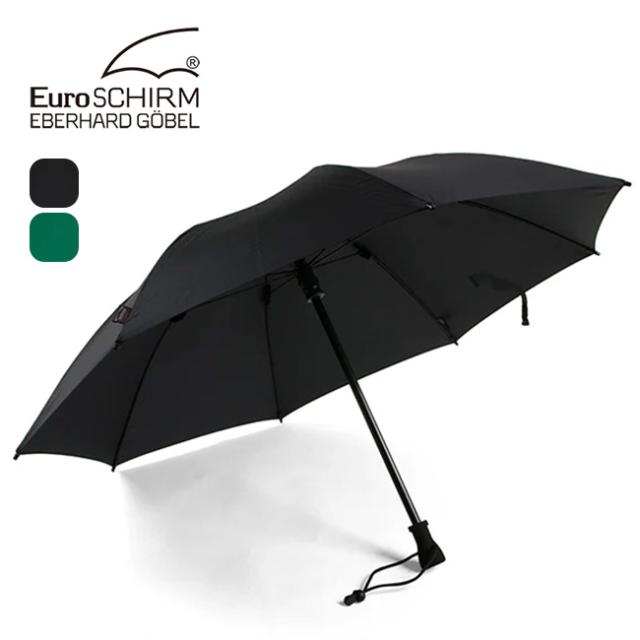 EuroSCHIRM ユーロシルム バーディーパル ODアンブレラ 19570002