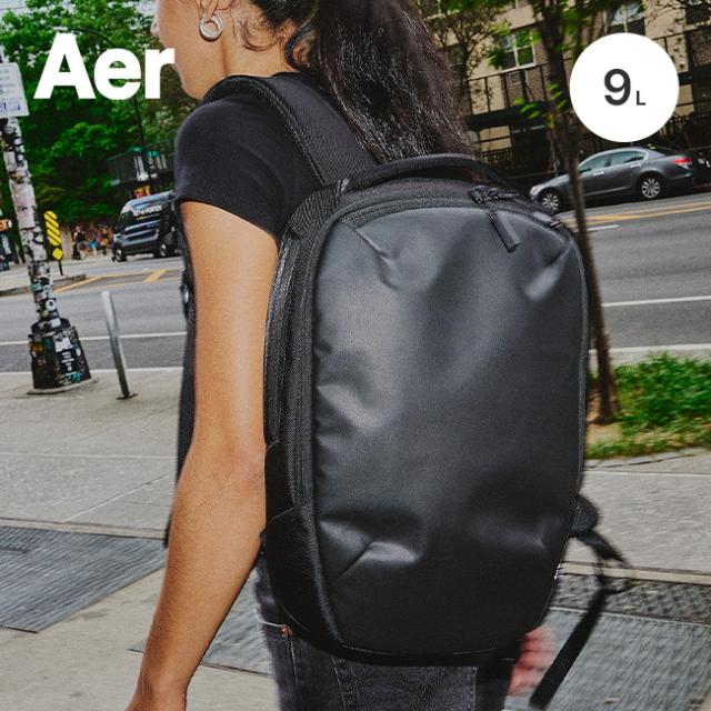 Aer エアー スリムパック2 AER-31019