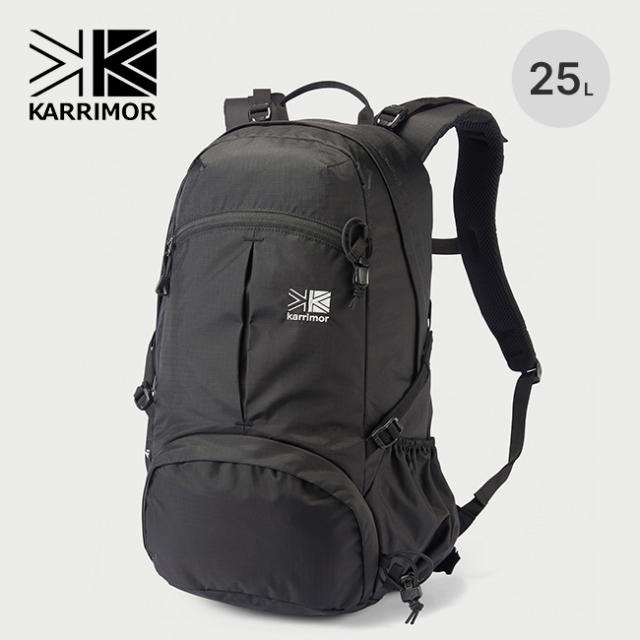 KARRIMOR カリマー コット25 501144