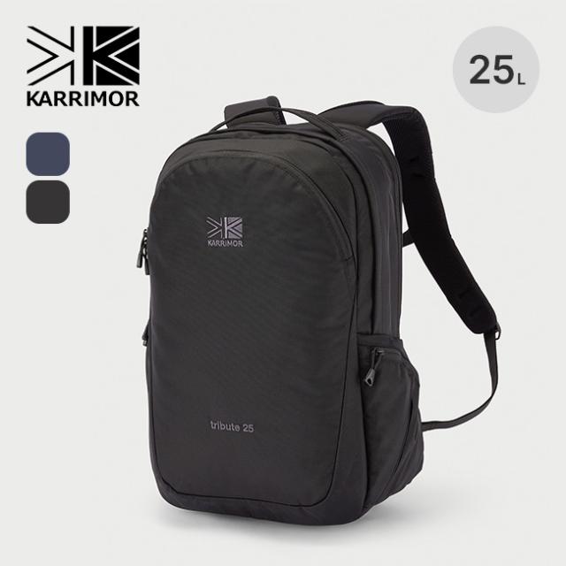 KARRIMOR カリマー トリビュート25 501234