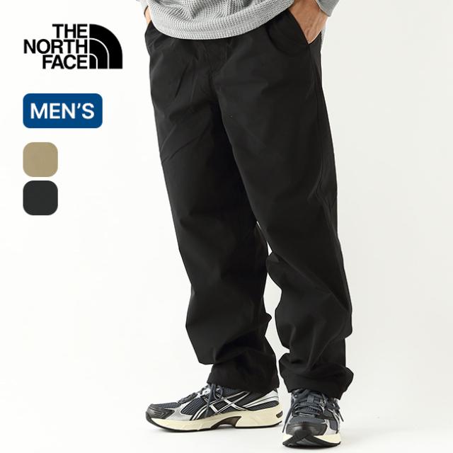 THE NORTH FACE ノースフェイス メドウウォームパンツ メンズ NB82533