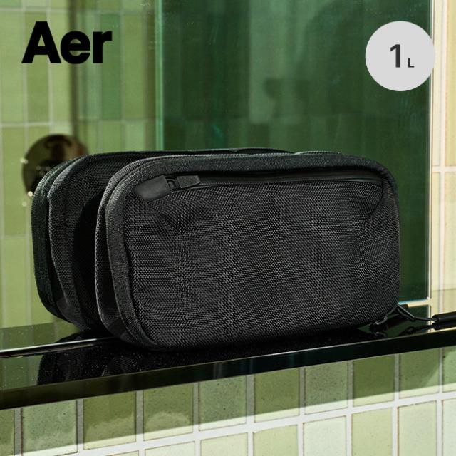 Aer エアー ドロップキット3 AER-21056