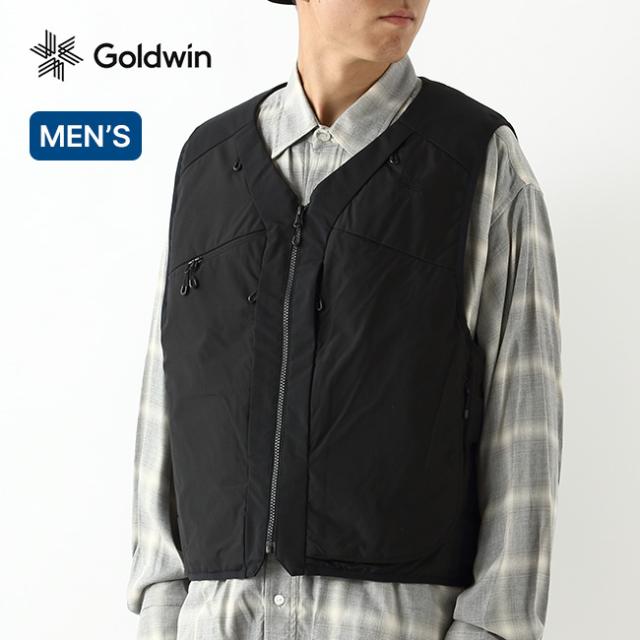 コロンビア アウター マーカムピークフュージョンIIパーカー キッズ M