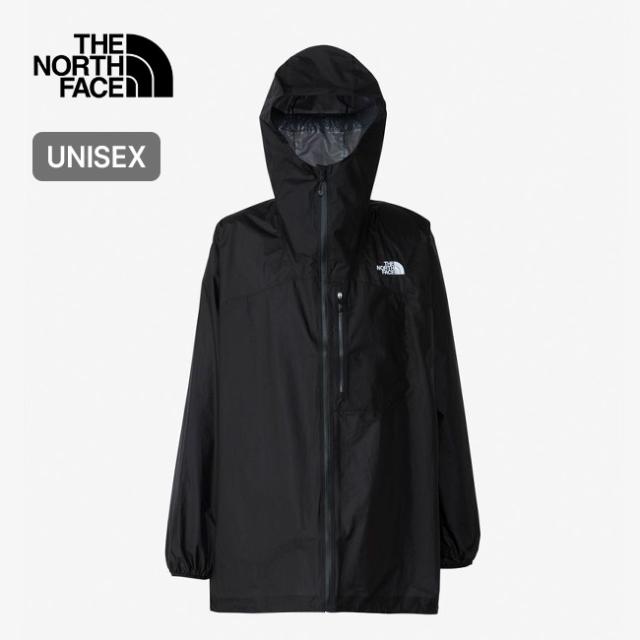 THE NORTH FACE ノースフェイス タプトポンチョ ユニセックス NP12311