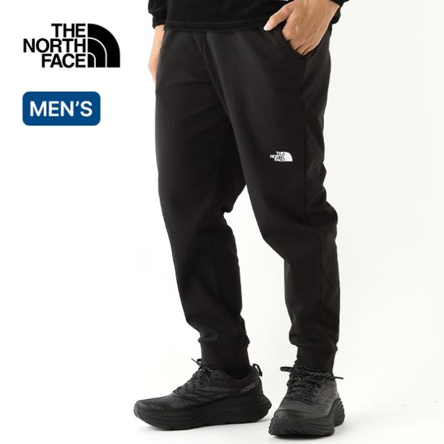 THE NORTH FACE ノースフェイス サーマルライトアクションパンツ メンズ NB72582