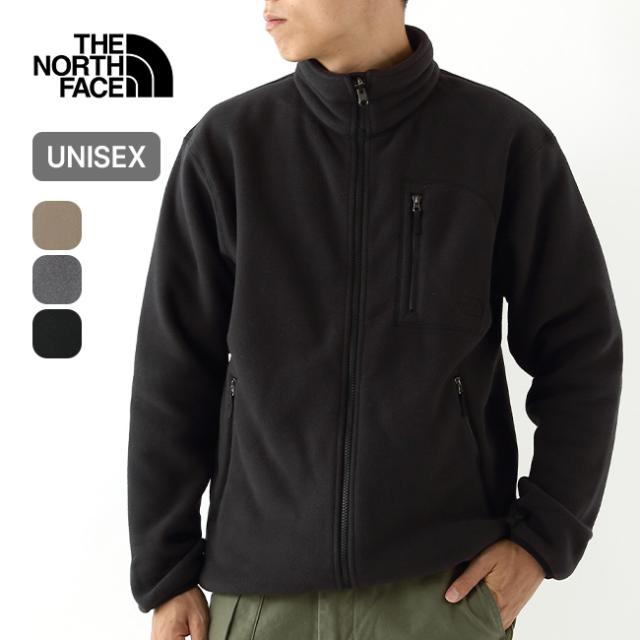 THE NORTH FACE ノースフェイス フィールドフリースジャケット ユニセックス NL62530