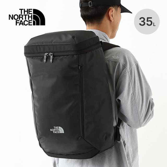 THE NORTH FACE ノースフェイス FBプロ NM82553