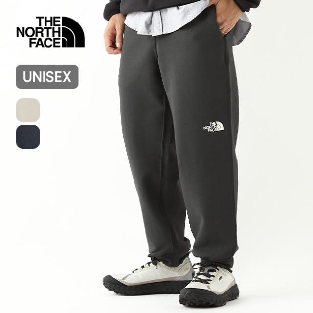 THE NORTH FACE ノースフェイス レイバックパンツ ユニセックス NB82510