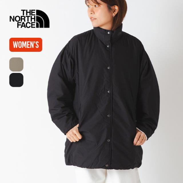 THE NORTH FACE ノースフェイス オルタレーションゼファーシェルハーフコート【ウィメンズ】 NDW92561